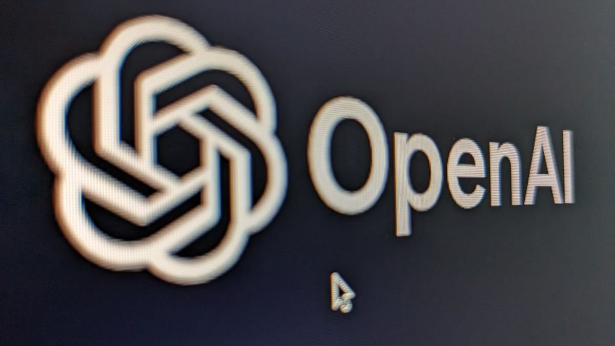 OpenAI and Human Friendship: क्या AI से दोस्ती करके खुद को धोखा दे रहें ...